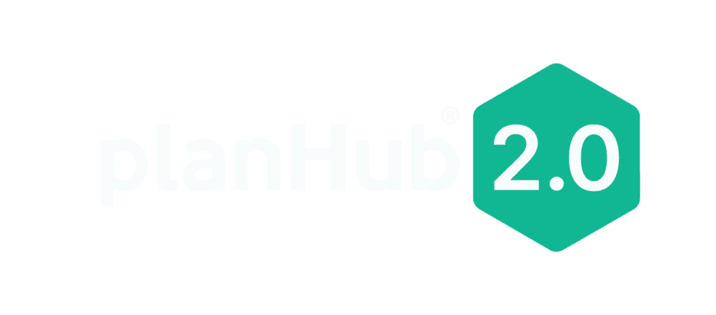 Find Concrete Projects & Bids | PlanHub