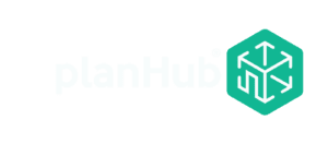 What is Total Recordable Incident Rate (TRIR)? | PlanHub