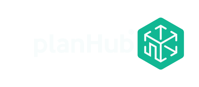 Wrap Insurance: OCIP and CCIP Pros and Cons - PlanHub