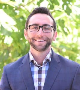 Construction Software | PlanHub