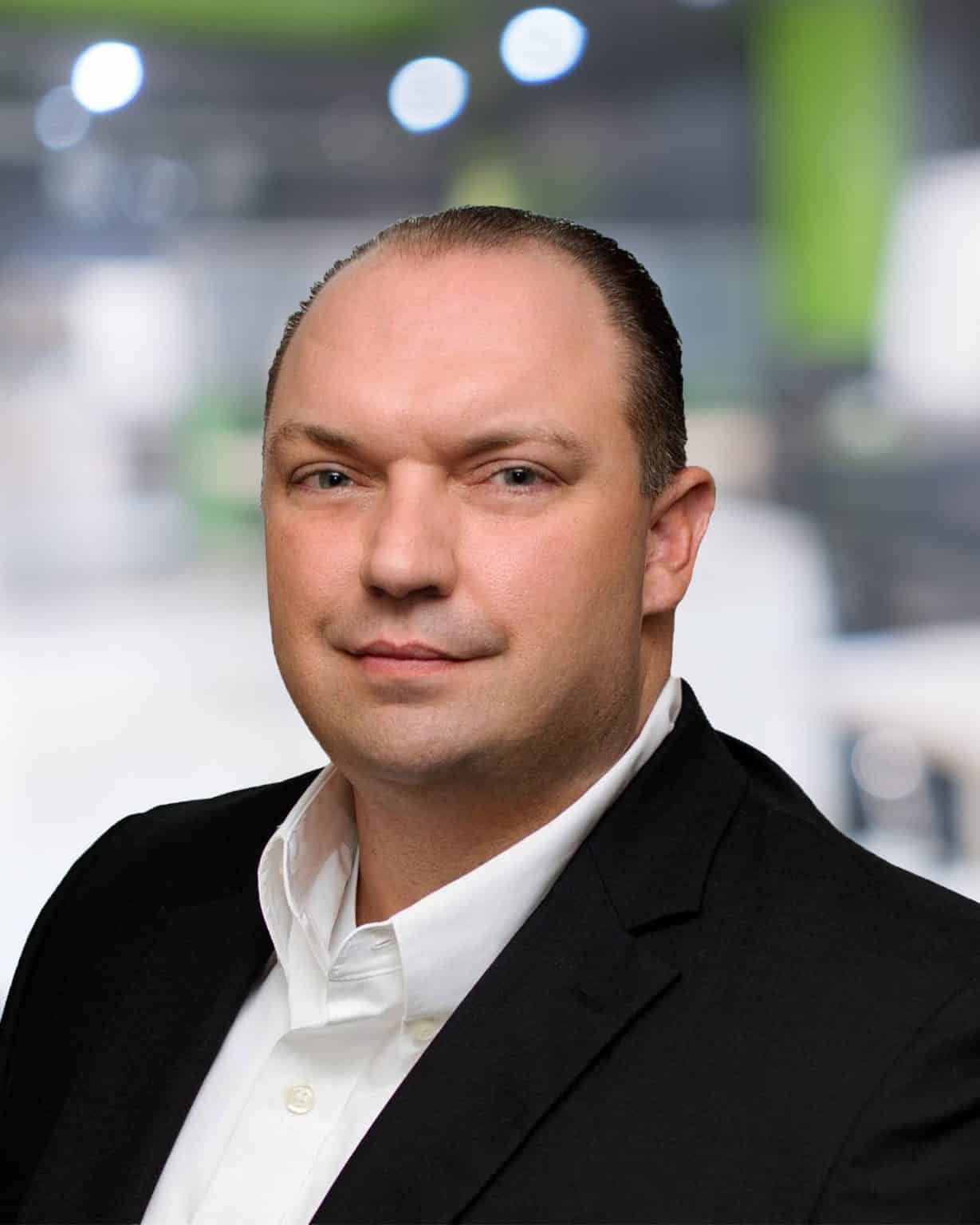 Construction Software | PlanHub