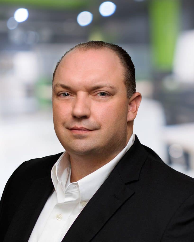 Construction Software | PlanHub