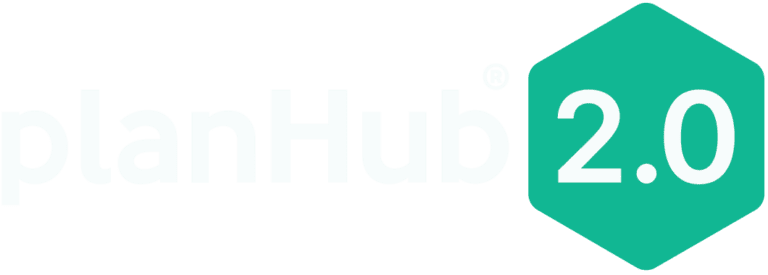 Retail Store Construction Bid in Joliet, Illinois