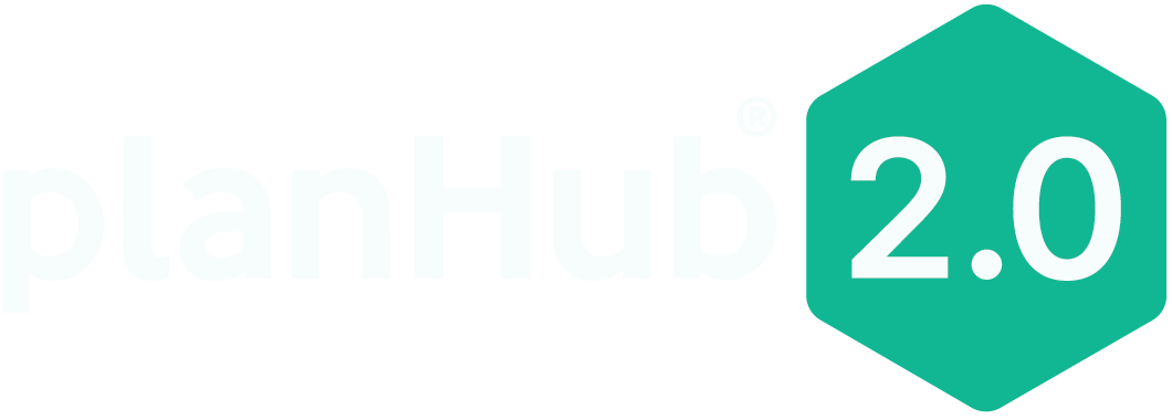 Pricing and Plans | General Contractors | PlanHub