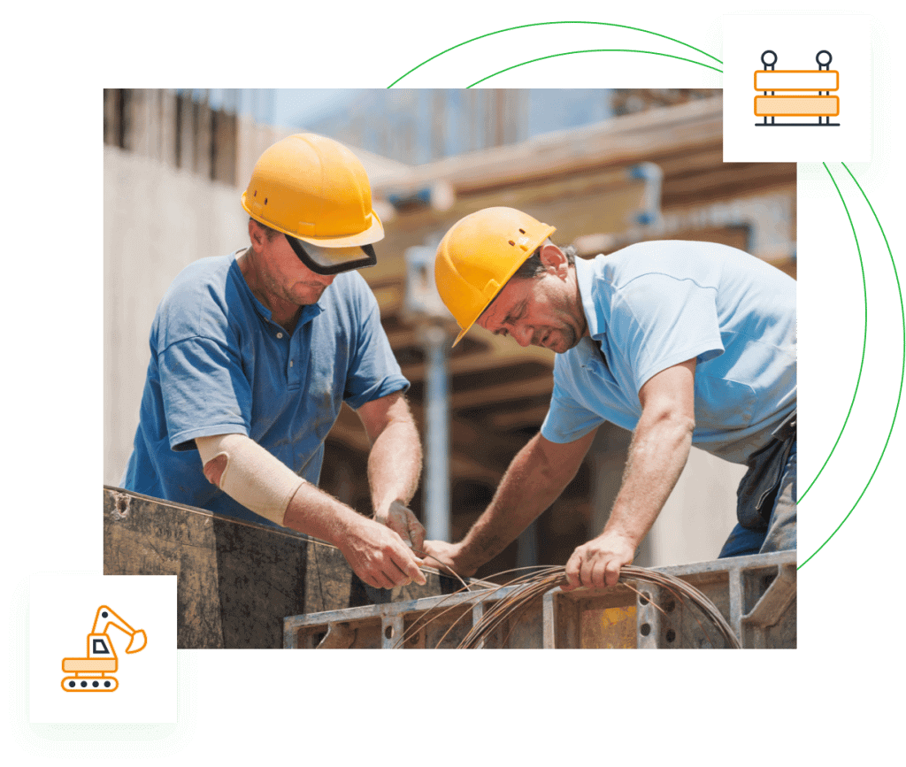 Subcontractor Bidding Site & Software | PlanHub