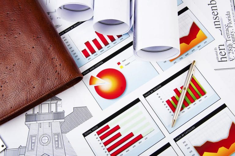 Construction Data Analytics: Why It Matters | PlanHub