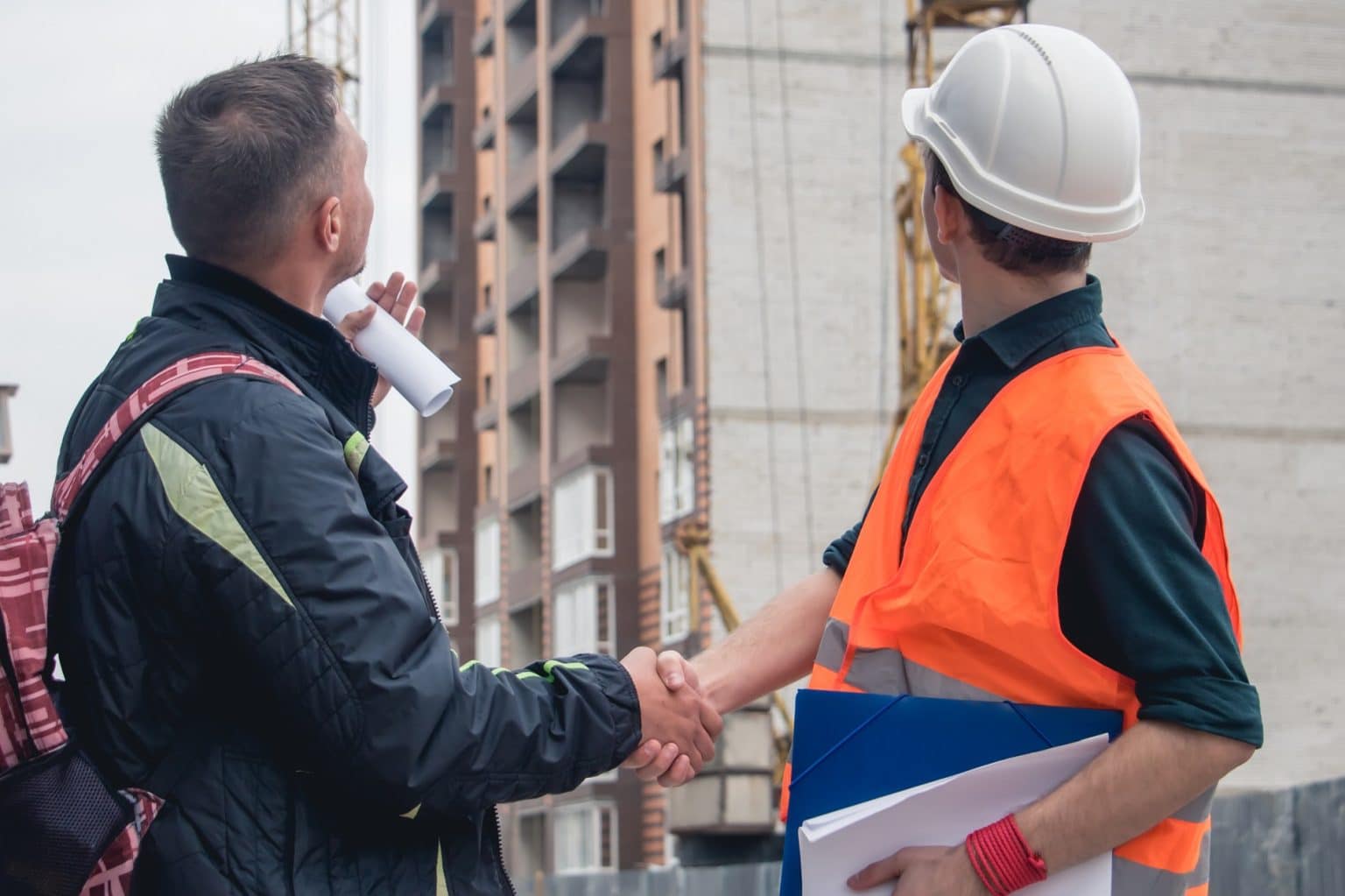 Time and Materials (T&M) Contract: How Does It Work?