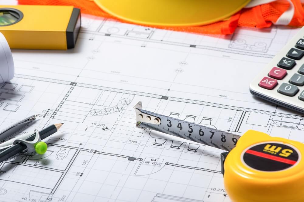 Construction Estimator Role Responsibility PlanHub