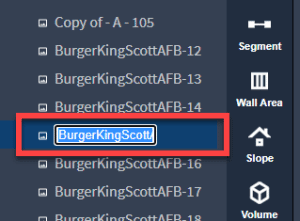 Takeoff for Subcontractors FAQ - PlanHub
