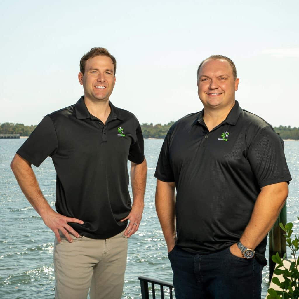 Construction Software | PlanHub