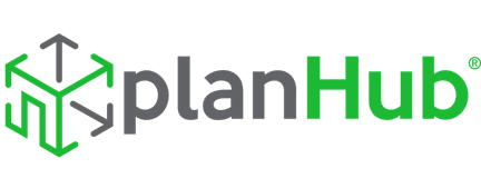 Construction Project Owners Platform | Find Contractors on PlanHub