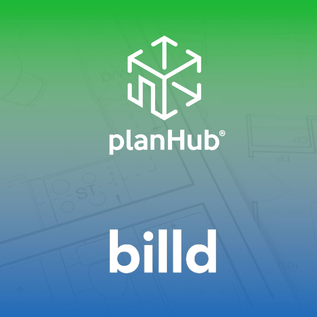 Optimize Cash Flow - PlanHub