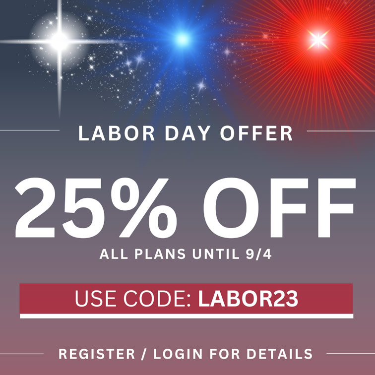 Pricing and Plans | General Contractors | PlanHub