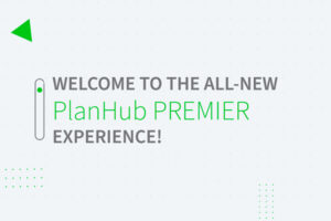 PlanHub Premier for general contractors