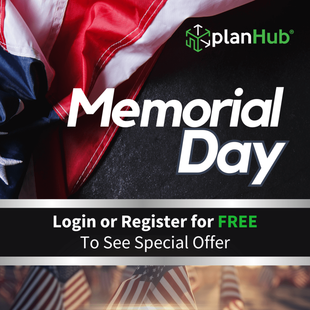 Free General Contractor Bidding Software | PlanHub