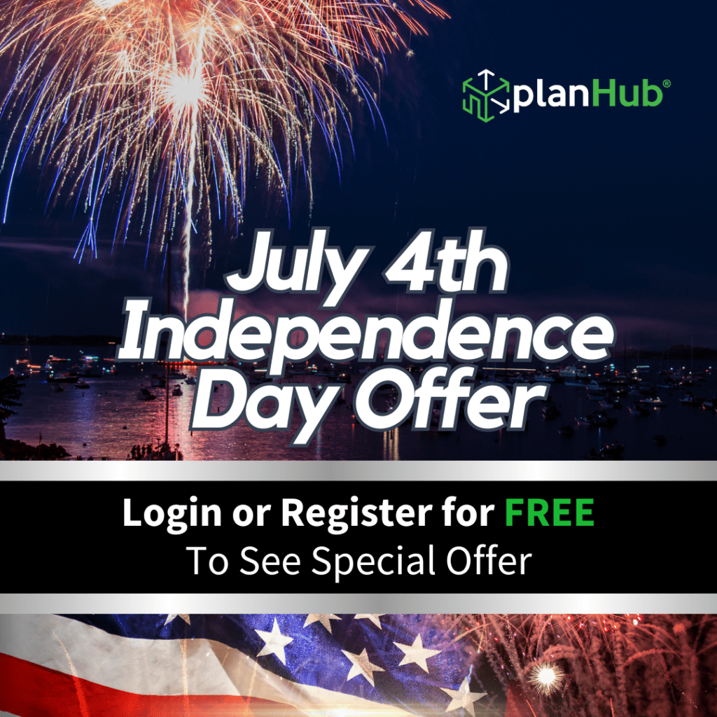 Pricing and Plans | General Contractors | PlanHub