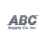 Takeoff & Estimation - PlanHub