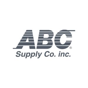 Construction Bidding Platform - Bid Management Software | PlanHub