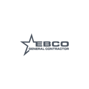 Takeoff & Estimation - PlanHub