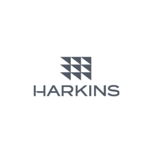 Takeoff & Estimation - PlanHub