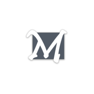 Construction Bidding Platform - Bid Management Software | PlanHub