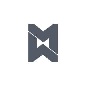 Construction Bidding Platform - Bid Management Software | PlanHub