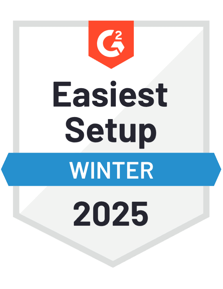 Construction Bidding Platform - Bid Management Software | PlanHub
