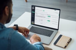 Construction Software | PlanHub