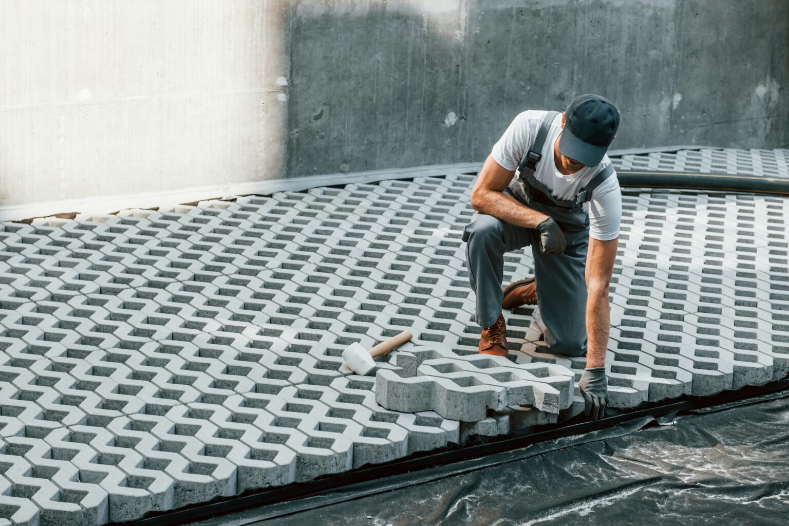 Construction Bidding Platform - Bid Management Software | PlanHub