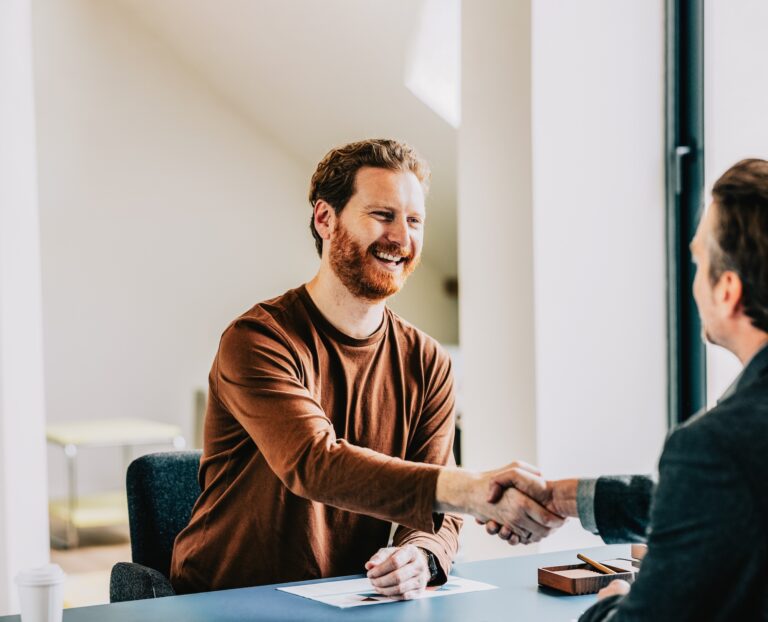 What is a Subcontractor? Definition and Examples | PlanHub - PlanHub