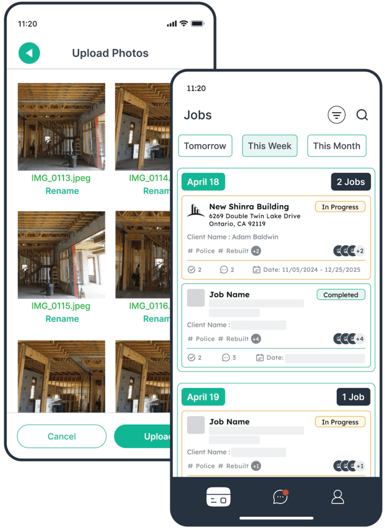 Subcontractor Bidding Site & Software | PlanHub
