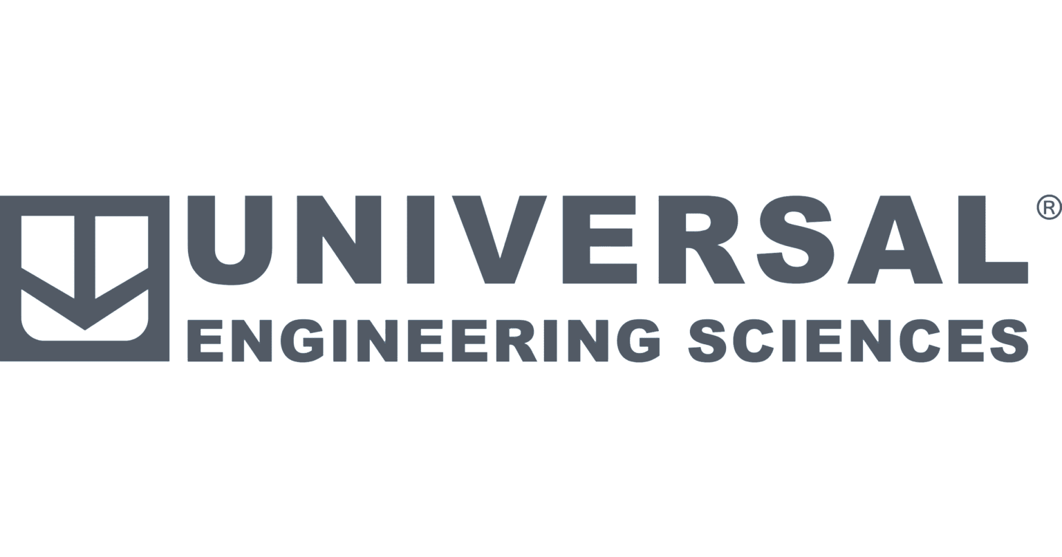 Pricing and Plans | Subcontractors | PlanHub