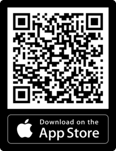 Subcontractor Mobile App - PlanHub