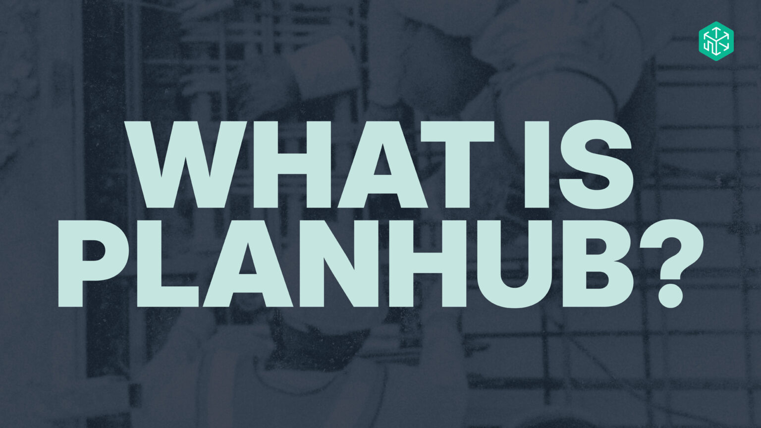 What Is PlanHub? Top Bidding Platform Explained - PlanHub