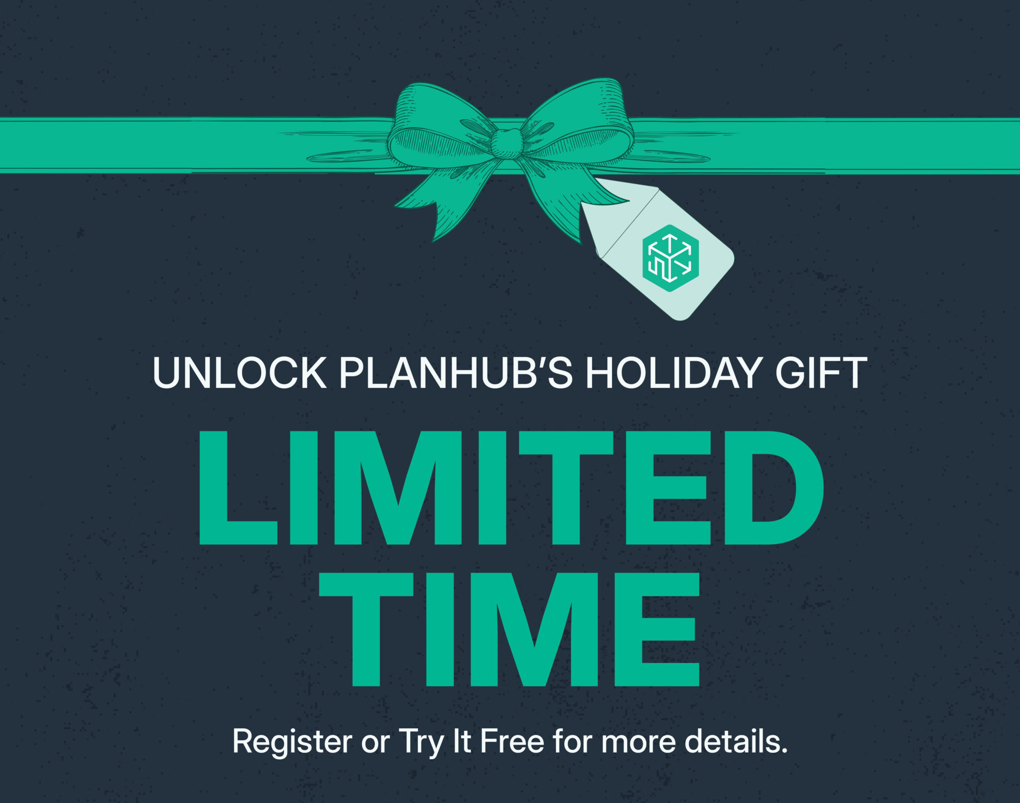 Construction Bidding Platform - Bid Management Software | PlanHub